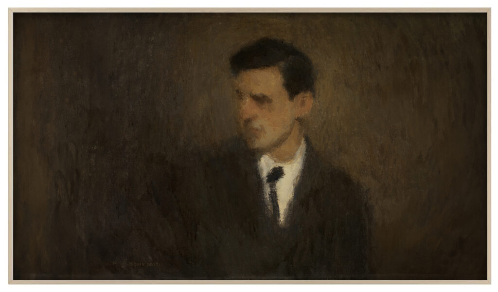 How To Upload Digital Artwork To Your Samsung Frame TV - A Home Is ...