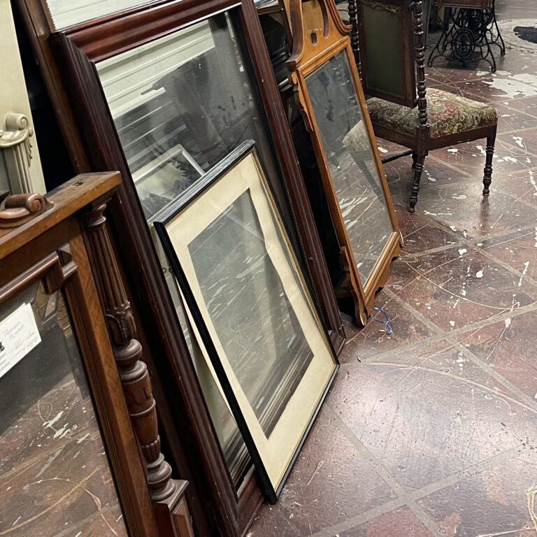 My Ultimate Guide To Thrifting: Tips & Tricks For Scoring Beautiful ...