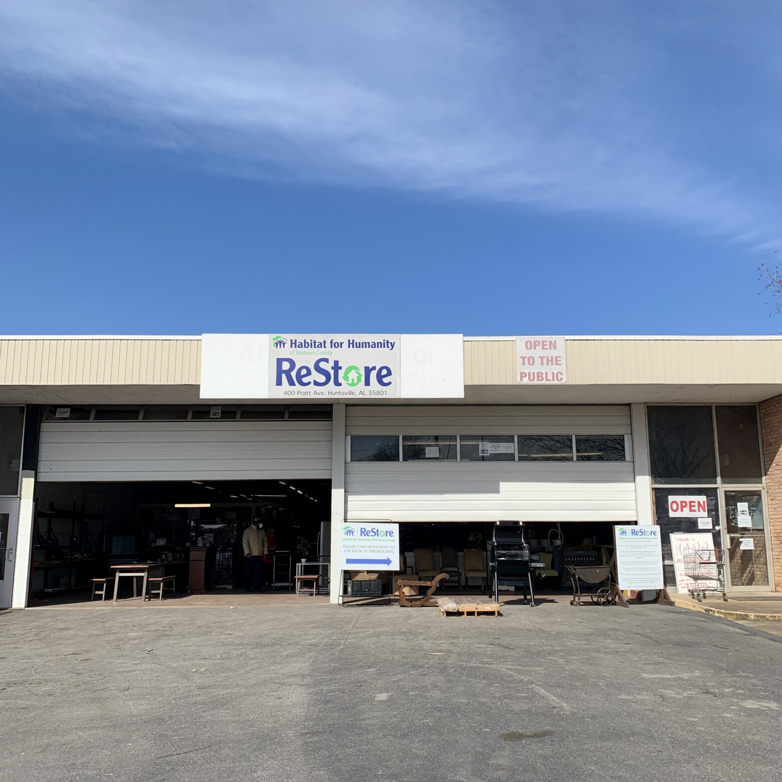 My Ultimate Guide To Thrifting: Tips & Tricks For Scoring Beautiful ...