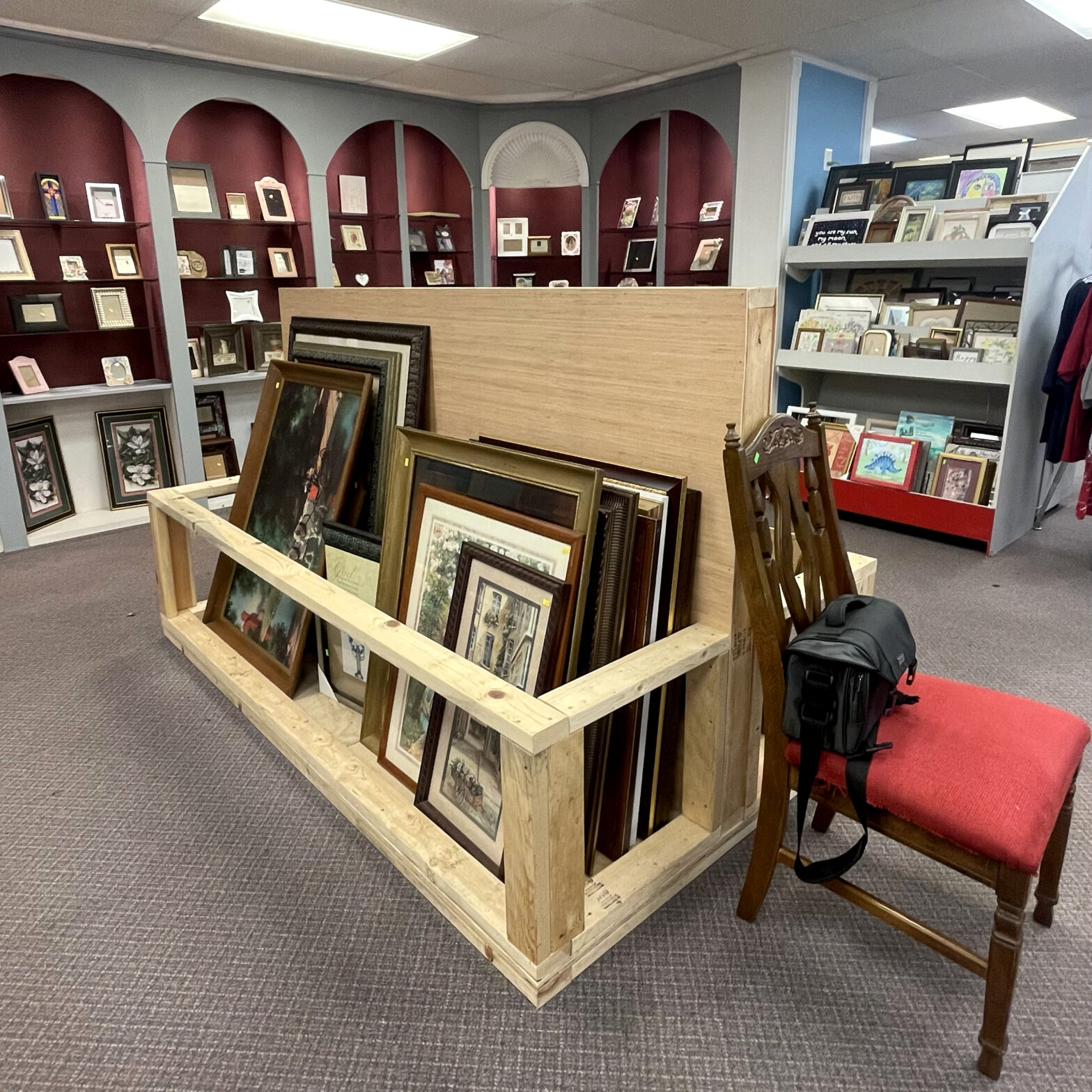 My Ultimate Guide To Thrifting: Tips & Tricks For Scoring Beautiful ...