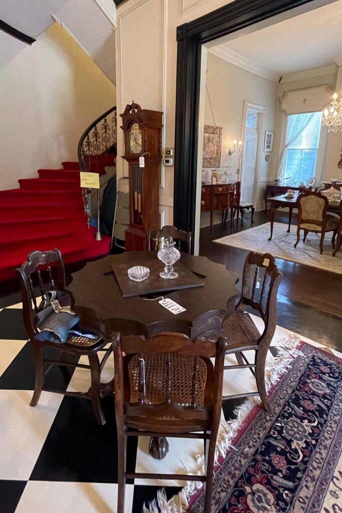 Estate Sale 101: Everything You Need To Know (As A First-Timer) - A ...