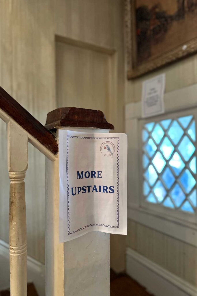 Estate Sale 101: Everything You Need To Know (As A First-Timer) - A ...